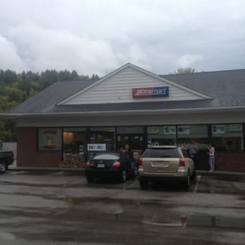 XTRA MART - Updated October 2025 - 457 E Main St, Southbridge ...