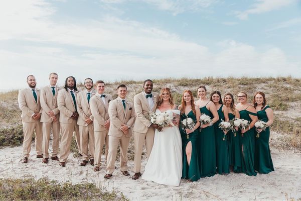 THE WEST EVENTS - Updated December 2024 - 133 Photos - 13435 Gulf Blvd ...