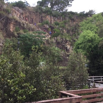 KANGAROO POINT LOOKOUT - Updated October 2025 - 15 Photos & 14 Reviews ...