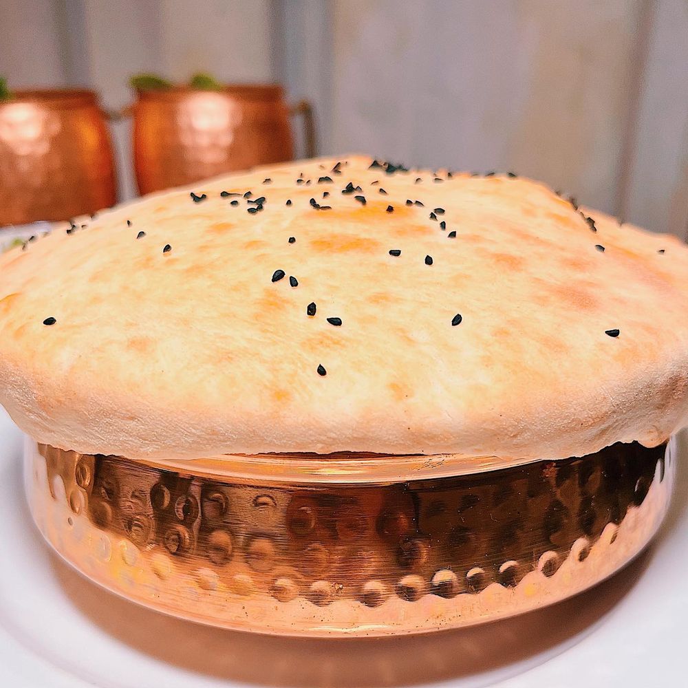 NOON MIRCH - Updated August 2025 - 1328 Photos & 1002 Reviews - 505 ...