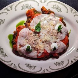 FIORETTA - Updated August 2025 - 496 Photos & 199 Reviews - 318 N ...