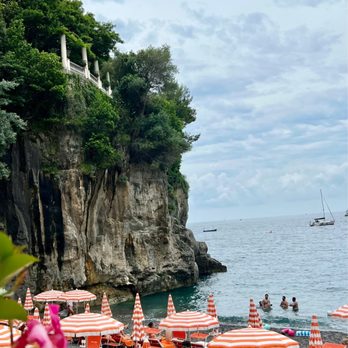 ARIENZO BEACH CLUB - Updated May 2025 - 73 Photos & 25 Reviews - Via ...