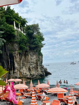 ARIENZO BEACH CLUB - Updated August 2025 - 79 Photos & 26 Reviews - Via ...