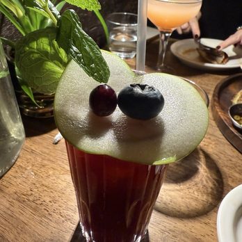 MONO+MONO - Updated February 2025 - 2283 Photos & 1077 Reviews - 116 E ...