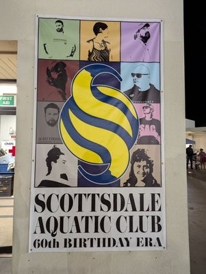 CACTUS AQUATIC & FITNESS CENTER - Updated August 2025 - 15 Photos & 22 ...