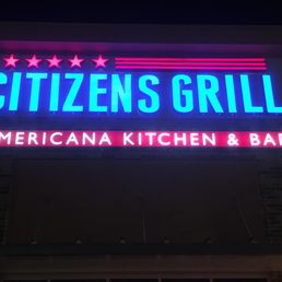 CITIZENS GRILL - Updated January 2026 - 263 Photos & 317 Real Reviews ...
