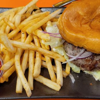 THE SWEET SAP - Updated July 2024 - 1828 Photos & 600 Reviews - 189-11 ...