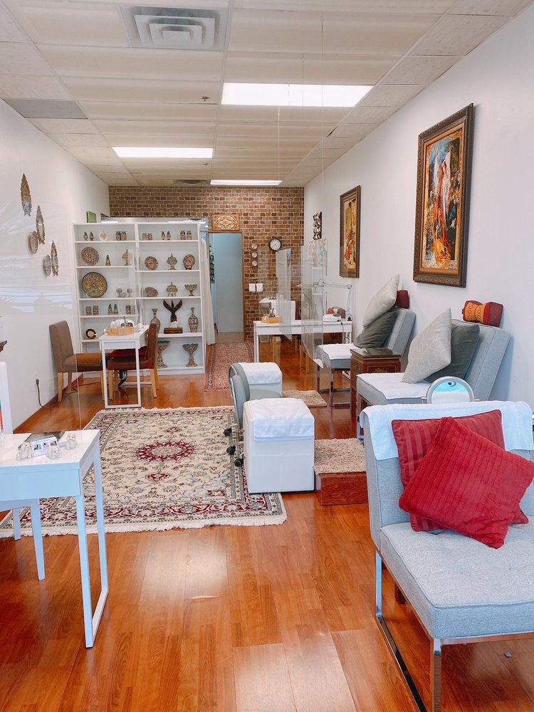 ME TIME AESTHETICS - Updated February 2025 - 184 Photos & 64 Reviews ...