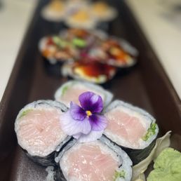 MIKADO - Updated January 2026 - 402 Photos & 325 Reviews - 164 Pearl St ...