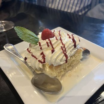 SIDEBAR COLUMBUS - Updated July 2024 - 544 Photos & 425 Reviews - 122 E ...