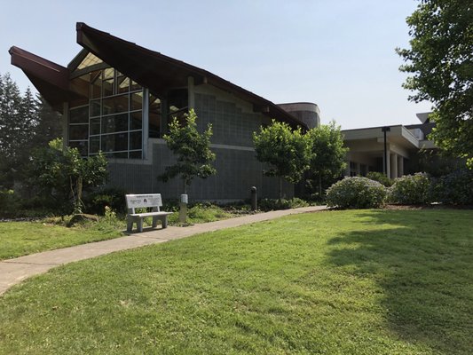 ST STEPHEN THE MARTYR - Updated January 2026 - 13055 SE 192nd St ...