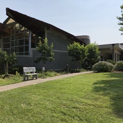 ST STEPHEN THE MARTYR - Churches - 13055 SE 192nd St, Renton, WA ...