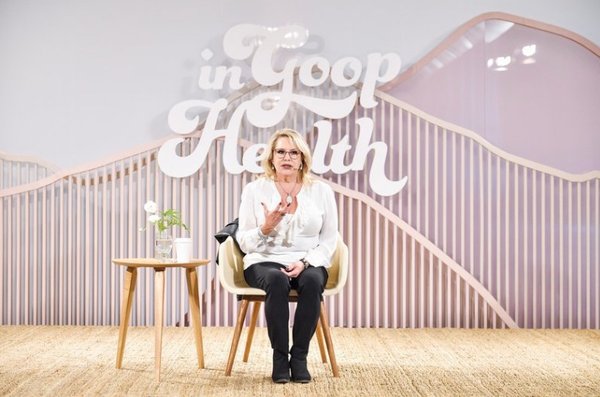 SUSAN GRAU - Updated June 2024 - 228 Photos & 350 Reviews - Tustin ...