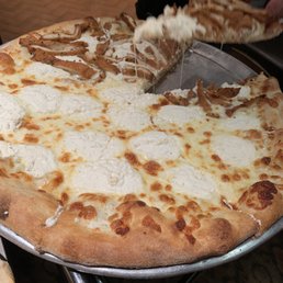 BRANCHINELLI’S PIZZA & RESTAURANT - Updated December 2025 - 267 Photos ...