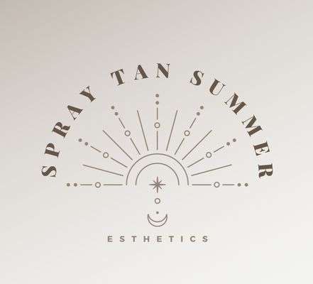 SPRAY TAN SUMMER ESTHETICS - Updated May 2026 - 12 Reviews - 24 S ...