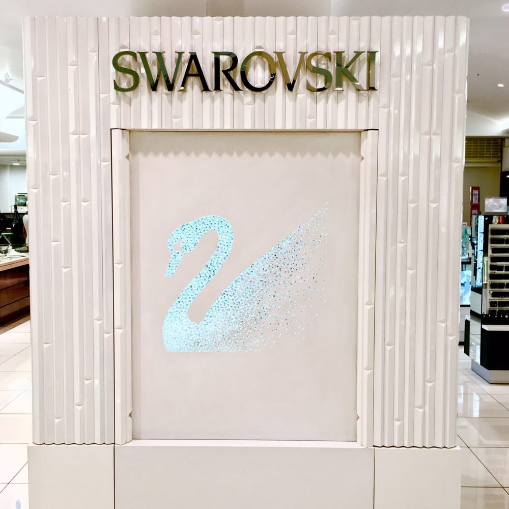 MYER - Updated December 2024 - 22 Rundle Mall, Adelaide South Australia ...