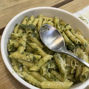 DA CARLA RISTORANTE ITALIANO & CAFFE’ - Updated December 2025 - 80 ...