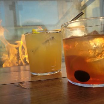 360 ROOFTOP BAR - Updated May 2024 - 1200 Photos & 873 Reviews - 1 S ...