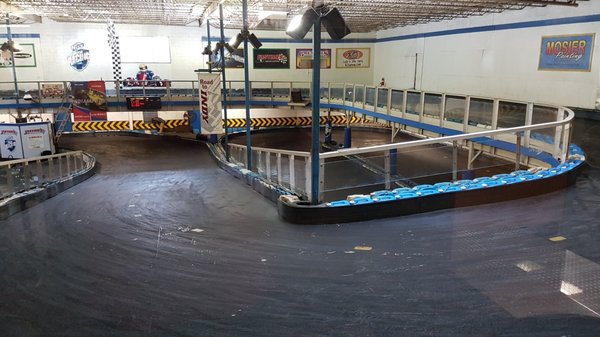 FASTIMES - Updated May 2024 - 17 Photos & 45 Reviews - 3455 Harper Rd ...