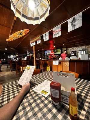 PASSTIME FISH HOUSE - Updated December 2025 - 141 Photos & 210 Reviews ...