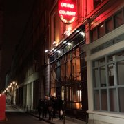 LE GRAND COLBERT - Updated July 2025 - 369 Photos & 280 Reviews - 2 rue ...