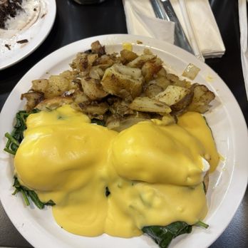 CHICK & RUTH’S DELLY - Updated March 2025 - 1382 Photos & 1292 Reviews ...