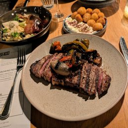 BANSHEE - Updated October 2025 - 327 Photos & 179 Reviews - 1271 ...