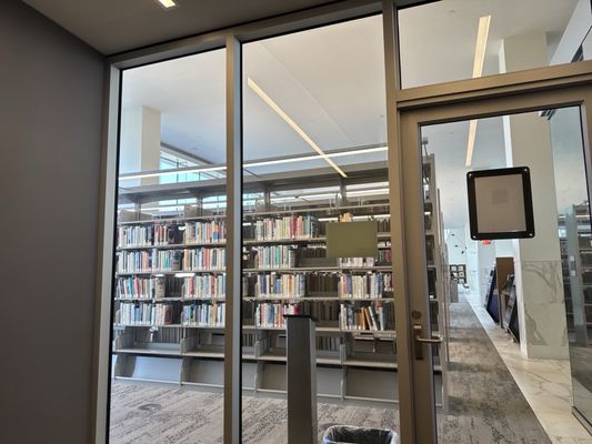 ORANGE COUNTY PUBLIC LIBRARIES - Updated September 2025 - 60 Photos ...