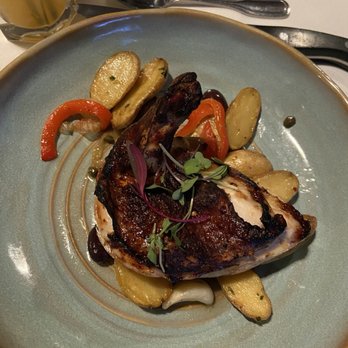 CHART HOUSE - Updated January 2025 - 1647 Photos & 1373 Reviews - 392 ...