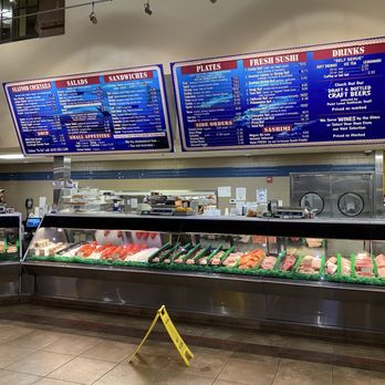 POINT LOMA SEAFOODS - Updated April 2025 - 3144 Photos & 2834 Reviews ...