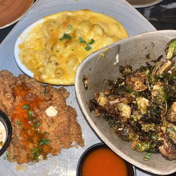 CRAB CAB - Updated August 2025 - 114 Photos & 66 Reviews - 9100 Alaking ...