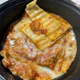 MICI ITALIAN - Updated December 2025 - 116 Photos & 167 Reviews - 727 ...