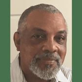 SUSAN TAN, MD - Updated August 2025 - 1319 Punahou St, Honolulu, Hawaii ...