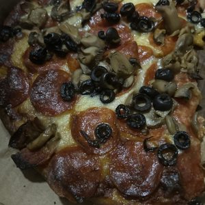 LUNCHERIA - Updated July 2025 - 27 Photos & 31 Reviews - 2111 Company ...