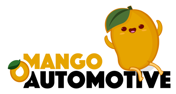 MANGO AUTOMOTIVE - Updated December 2025 - 19 Photos & 12 Reviews - 700 ...