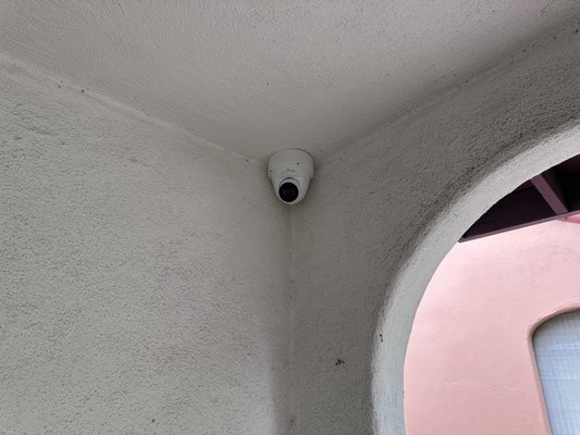 TECH SECURE - Updated January 2026 - 18 Photos & 261 Reviews - Los ...