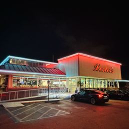 LESTER’S DINER - Updated December 2024 - 914 Photos & 922 Reviews - 250 ...