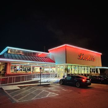 LESTER’S DINER - Updated May 2025 - 964 Photos & 958 Reviews - 250 W ...