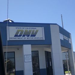 DEPARTMENT OF MOTOR VEHICLES - 99 Photos & 469 Reviews - Departments of ...