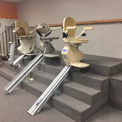 BACK HOME SAFELY - 12 Photos - 111 Canfield Ave, Randolph, New Jersey ...