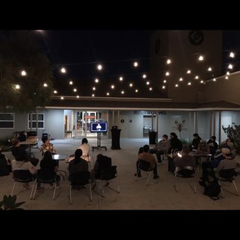 EASTSIDE CHRISTIAN CHURCH BELLFLOWER - Updated January 2026 - 57 Photos ...