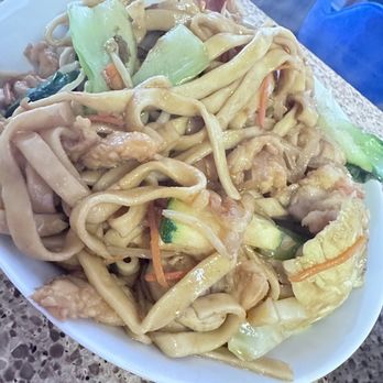 MAO’S KITCHEN - Updated August 2025 - 350 Photos & 1072 Reviews - 1512 ...