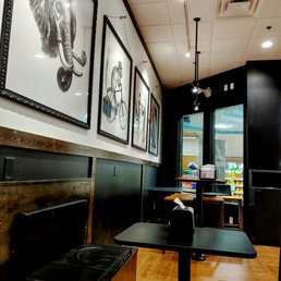 NOBLE CHICKEN - Updated July 2025 - 59 Photos & 42 Reviews - 4450 ...