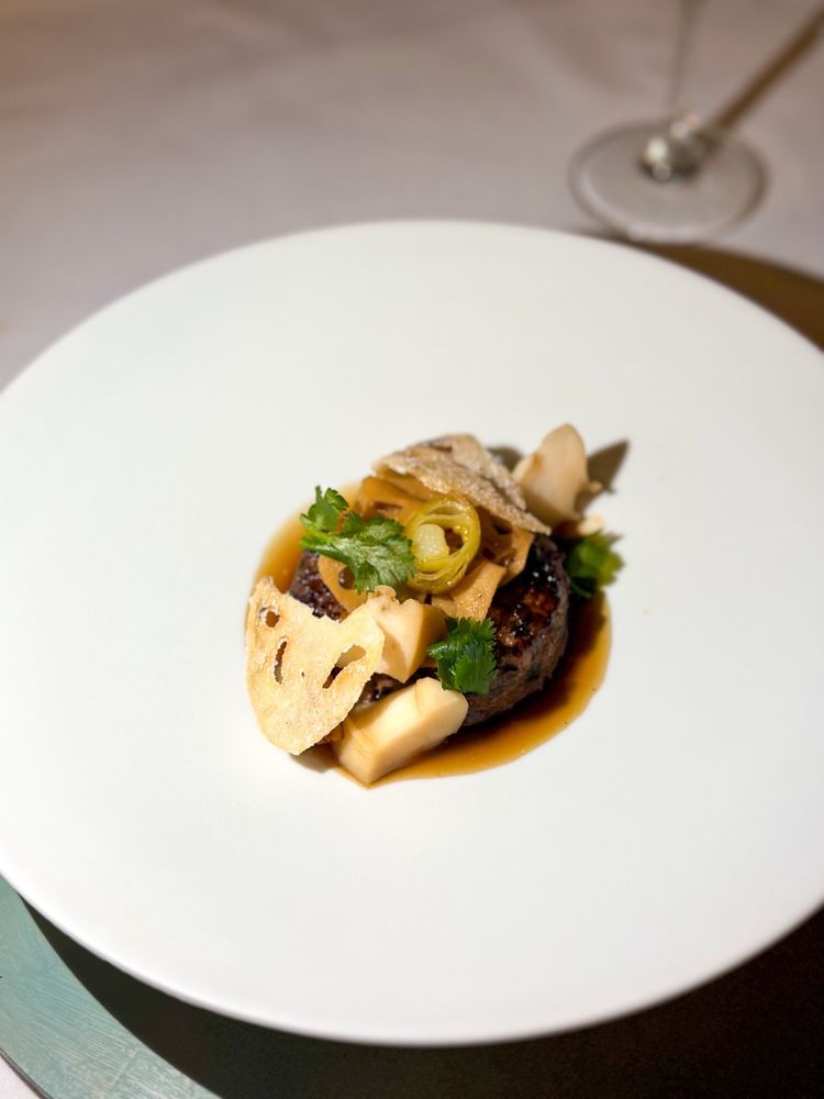 NARO - Updated July 2024 - 693 Photos & 72 Reviews - 610 5th Ave, New ...