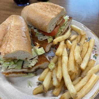 MOJO’S - Updated July 2024 - 34 Photos & 13 Reviews - 1001 Day Hill Rd ...