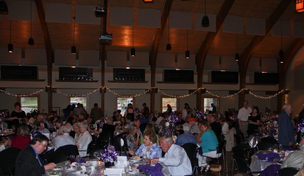 CAMP LOUGHRIDGE - Updated December 2025 - 67 Photos - 4900 W 71st St ...