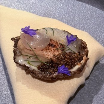 FREYA - Updated December 2025 - 615 Photos & 121 Reviews - 2929 E Grand ...