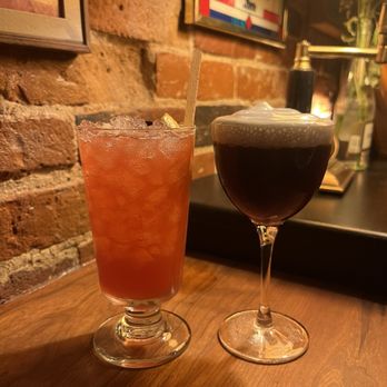 ROOM FOR IMPROVEMENT - Updated August 2024 - 36 Photos & 30 Reviews ...