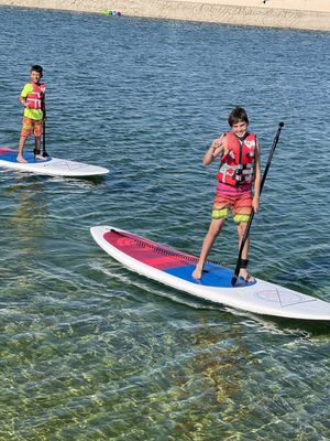 ADVENTURE LAGOON - Updated May 2024 - 115 Photos & 116 Reviews - 3255 E ...