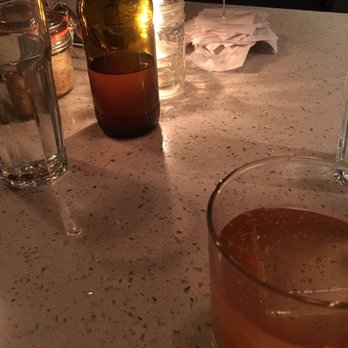 RHUM CORNER - Updated January 2026 - 109 Photos & 134 Reviews - 926 ...